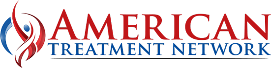 Pennsylvania - American Treatment Network
