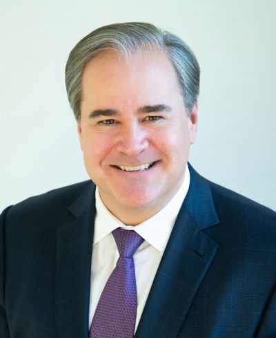 About Us | American Treatment Network | Havertown, PA