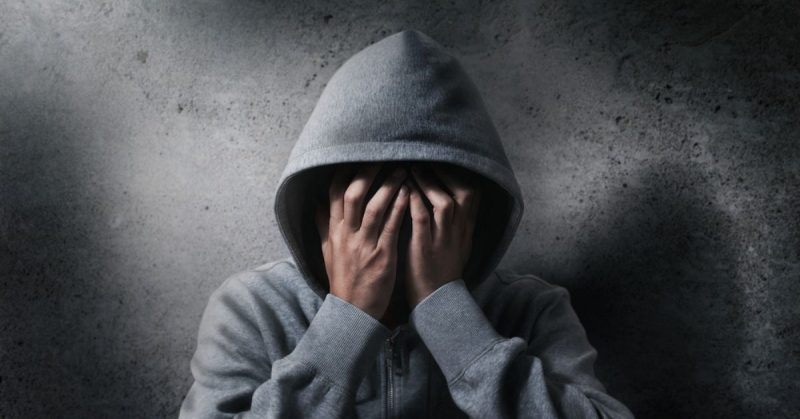 How to Overcome Withdrawal Symptoms | American Treatment Network