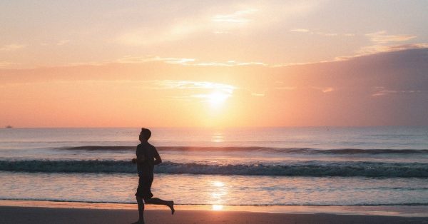 Natural Opioids in the Body | American Treatment Network
