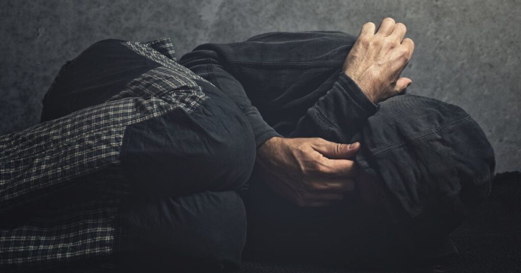 Top 5 Signs of Drug Addiction to Watch For