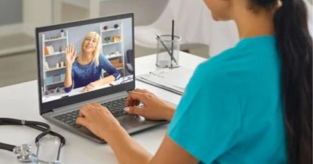 How To Choose The Best Telehealth Psychiatrist Near Me