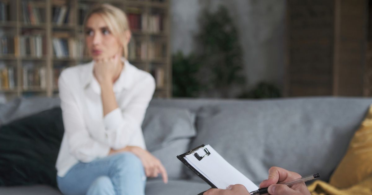 Dialectical Behavior Therapy: Benefits, Techniques, and Applications