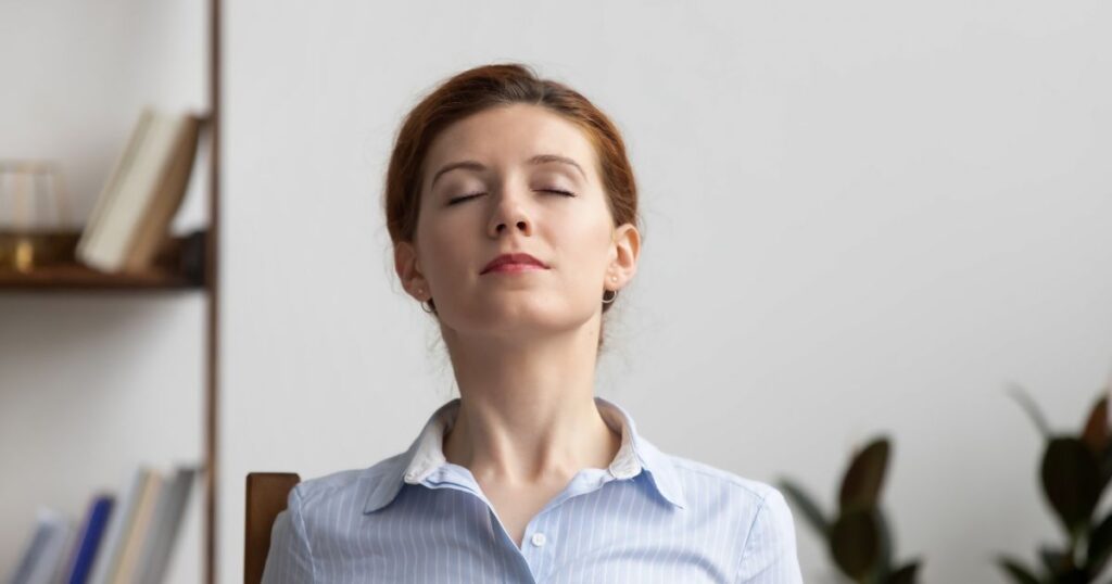 Top Dialectical Behavior Therapy Techniques For Emotional Distress